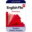 English File Fourth Edition Eleme